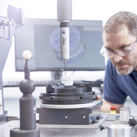 Welcome to Reliance Ireland - Home - Reliance Precision (Ireland) Limited