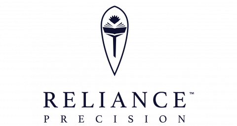 A specialist engineering company - Reliance Precision (Ireland) Limited