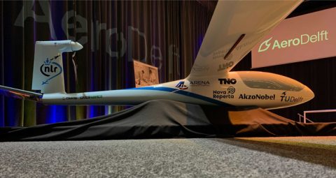 Reliance Support Project to Create World’s First Liquid Hydrogen ...